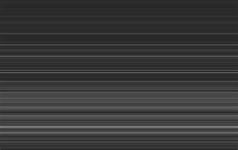 Wrapbootstrap Wrapbootstrap Twitter