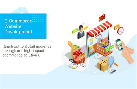 Complete Web Solution Reviews Phone Address Images