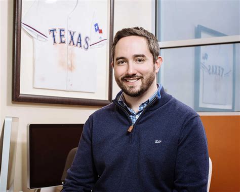 Blog Joshua Austin Dds And Associates
