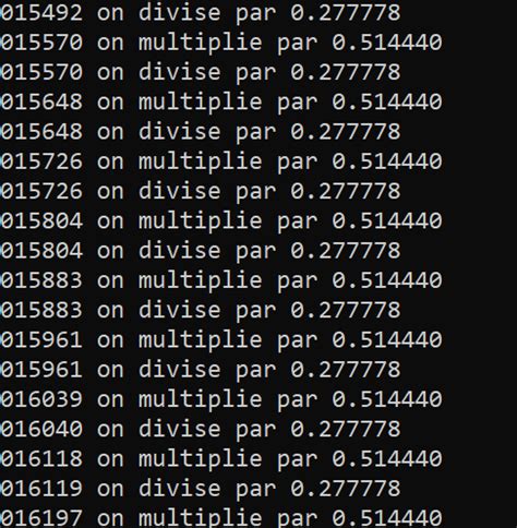 Lua Cosmetics Erase Debug Code For Some Telemetry Readouts Issue FrSkyRC ETHOS