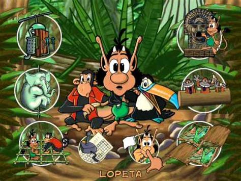 Hugon puhe keskeytyy - YouTube