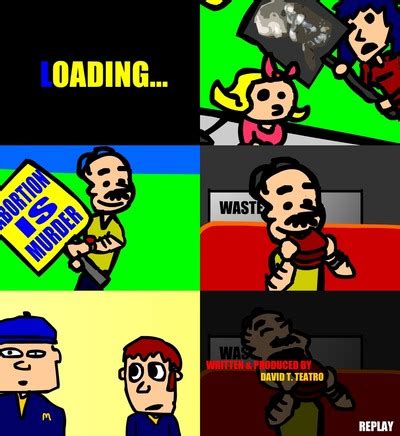 Swfchan Thefriendsociety Mcbortion Swf