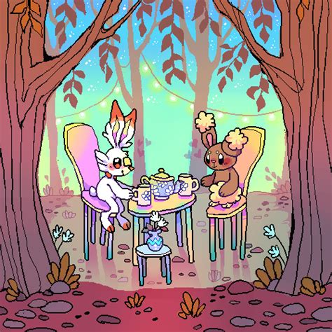 The Big Imageboard Tbib 1 1 2019 Aliasing Ambiguous Ambiguous Ambiguous Anthro Ambiguous