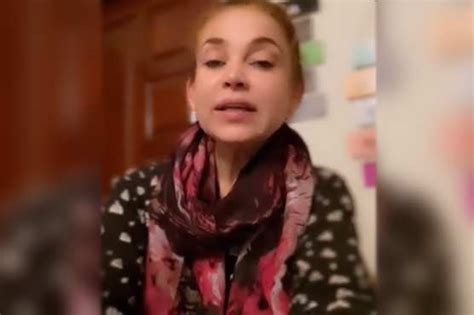 عمران خان کی رہائی پر اداکارہ مشی خان کا ریحام خان پر طنز