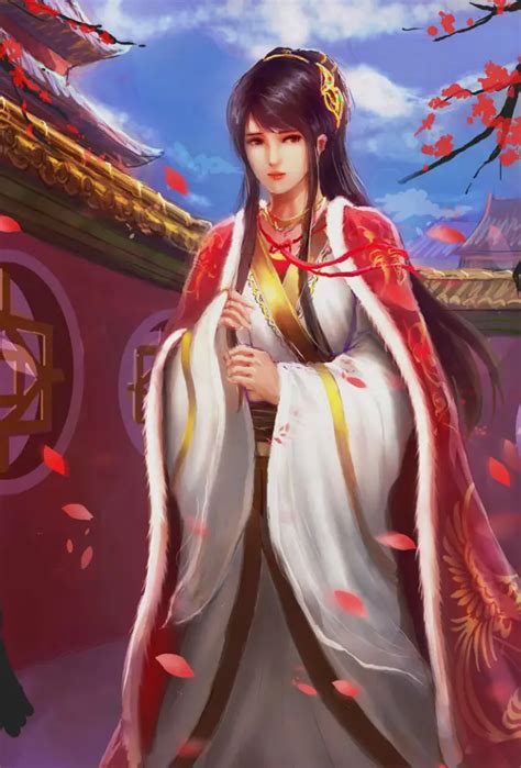 红颜堕之祸世恶奴 在线阅读 UAA小说