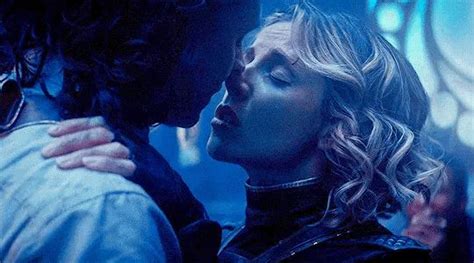 Pin By Anna Dozert On Loki Sylvie Loki Loki Gif Loki Laufeyson