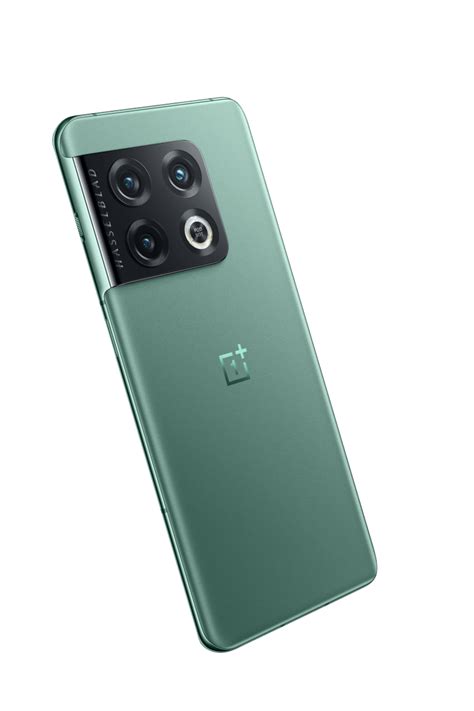 Press Photos Oneplus India