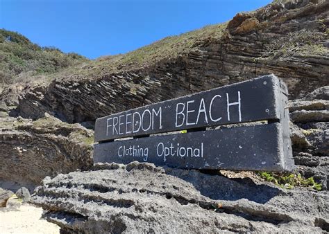 Just Put Up Some New Signage At The Beach Today 🌞🌞🏖🏖 ️ ️ Im Hoping It