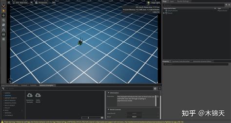 【isaac Sim 450】tools And Tutorials Python Scripting Core Api