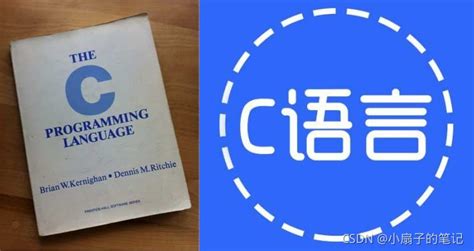 Unix是如何诞生的？linux是怎么发展的？osx从何而来？window又是怎么回事？unix诞生 Csdn博客