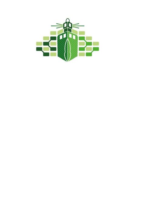 Solved Draw The 2D Logo Using Java And The Primitives Of Chegg