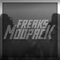 GitHub FREAKS Network LC SuitsPlus Mod From FREAKS For Lethal Company Adding Colored