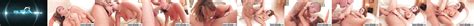 Natasha Nice Videos New Page 6