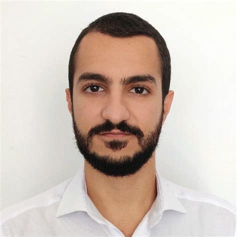 Jivoin Dorin On Linkedin Ibrahim Haidar Devops Engineer Atos