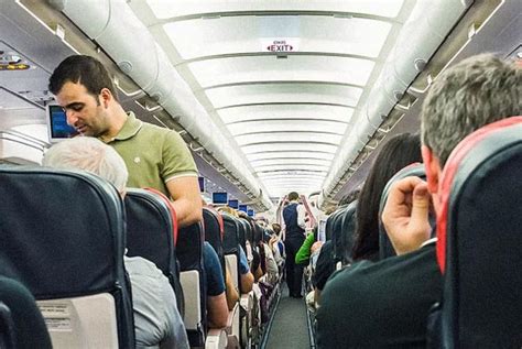 As9100 Certification Consultants For Aerospace Industry