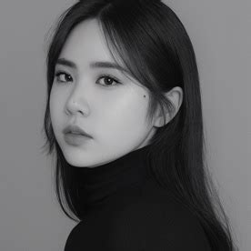 Haruka Ozara On Behance