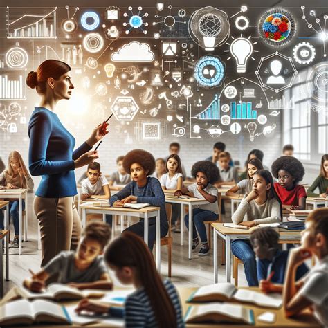 Empowering Educators Tools And Strategies For Effective Classroom Interventions Psyforu