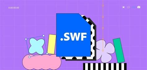 A Guide To Swf Files Adobe