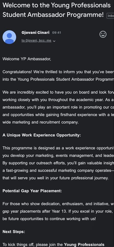 Fatima Aminu On Linkedin ‼️first Post‼️ Hey Networki Am Pleased To