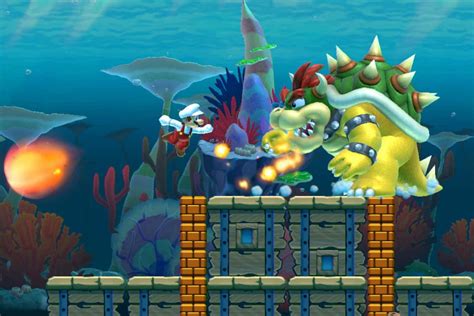 Sexing It App The Erotic Video Games That Explore Sexuality New Scientist