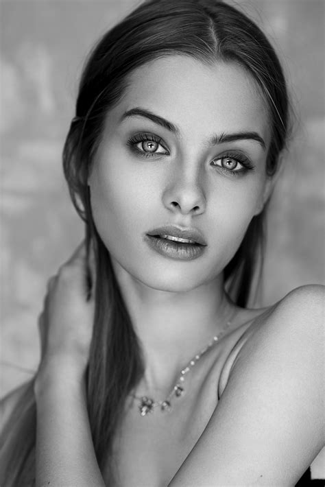 Dominika Behance