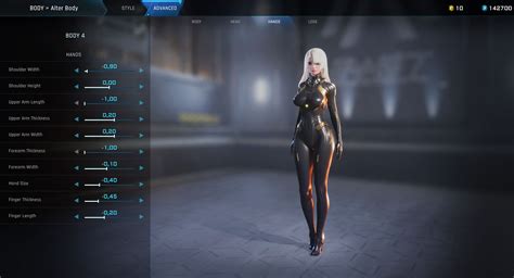 Mecha BREAK Preview Robot Team Fights Niche Gamer