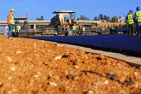 云南交投集团公路建设有限公司