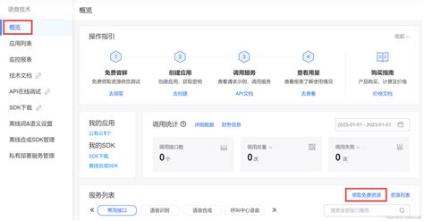 百度ai开放平台和高德开放平台的使用高德开放平台 Csdn Csdn博客