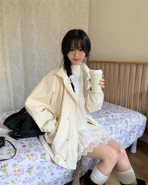 고세빈 Ko Sebin • Instagram Photos And Videos