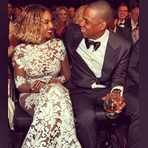 How Beyonce Taught Us About Relationships Ps Love