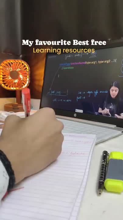 Adebayo Durojaiye On Linkedin Reshare Developer Tester