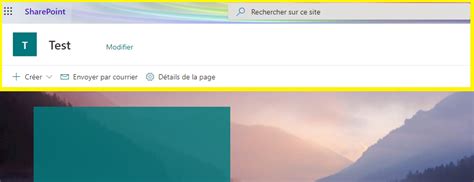 Sharepoint Online How To Hide Suite Bar Ribbon And Header SharePoint Stack Exchange