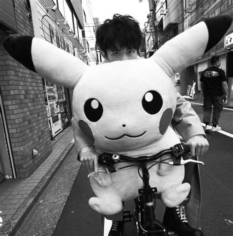 Github Evenhax Translation And Refining For Cs A