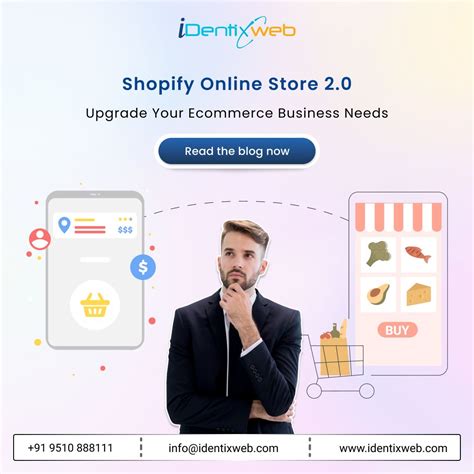 Identixweb Limited On Linkedin Shopify Shopifyonlinestore2 Ecommerce Shopifyupgrade Identixweb