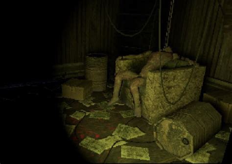 Ps1 Blender Renders R Ps1graphics