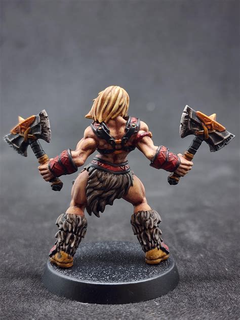 Basic Remote Control For Natro Macro R Natromacro