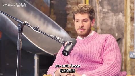 【中字】诺兰与基莲在音像店共度美好时光，看看两位都聊了什么电影 洒水车会唱生日歌 基利安 哔哩哔哩视频