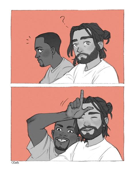 Pin On Steve X Bucky And Sam X Bucky