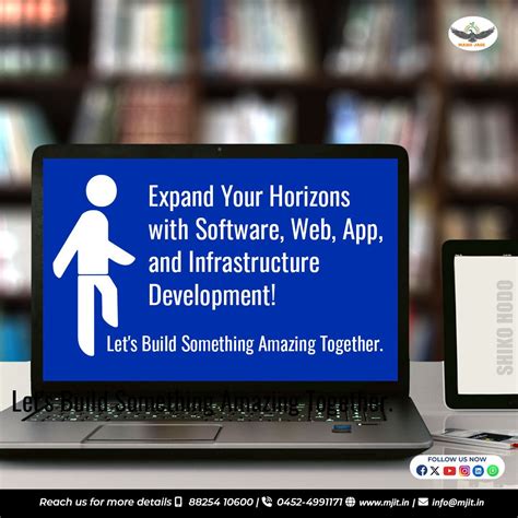 Maho Jase It On Linkedin Itsolutions Techinnovation Itdevelopment Bussinessdevelopment