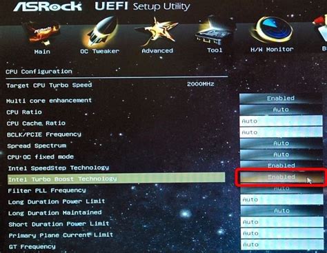 RAM Speed Not Running As Advertised Try Turning On XMP But Watch Out