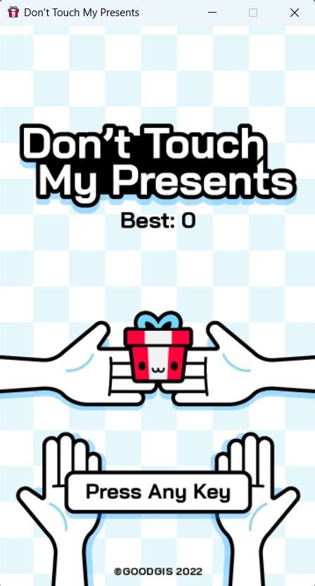 Gorav Jindal On Linkedin Github Python Pygame