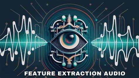 ai feature extraction mind sync