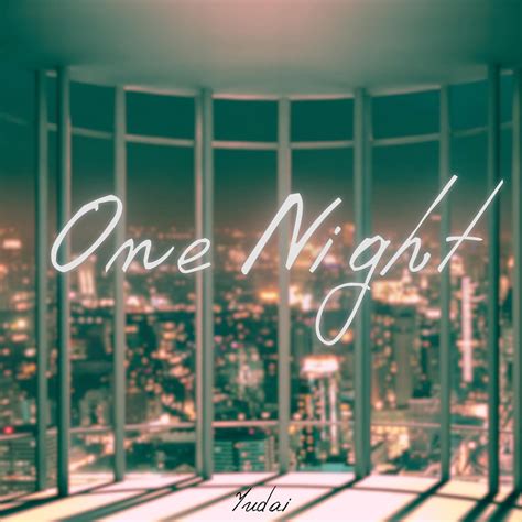 Yudai Yudaipbidl • Instagram Photos And Videos