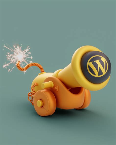 10 Easy Tips And Plugins For Lightning Fast Loading • By Iffah Ishak