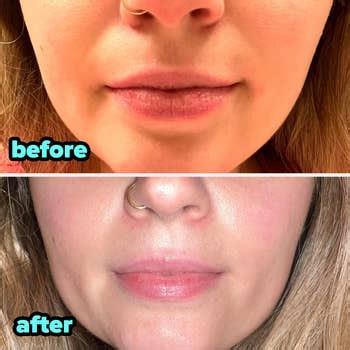 30 Products Thatll Help You Do Your Makeup Better
