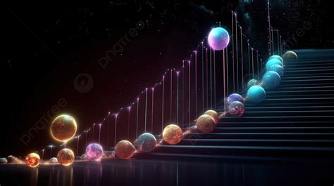 앤티가 바부다 웹 사이트 콘텐츠 3d 렌더링의 상승에 대한 뛰어난 암호 화폐 차트 비트코인 채굴 토큰 암호 배경 일러스트 및 사진 무료 다운로드 Pngtree