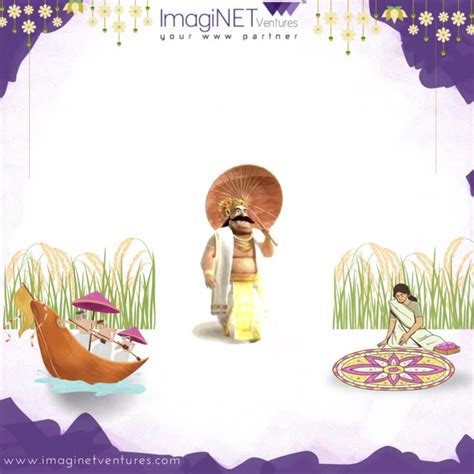 Vignesh Rajendran On Linkedin Onam2023 Onamcelebration Onamfestival