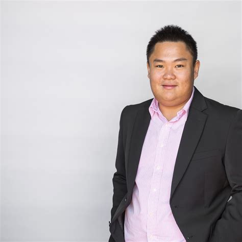 See Willix Halim Svp Growth Of At Startup Grind Jakarta