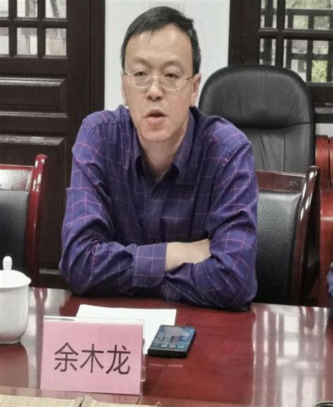 访企拓岗促就业协同育人谋共赢 学院赴重庆清华中学开展访企拓岗专项工作 欢迎访问重庆师范大学地理与旅游学院
