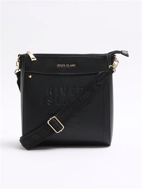 River Island Bags Handbags And Purses Very